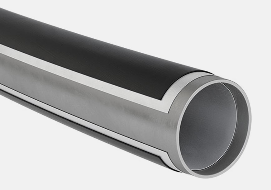 Quest Monkey Bars | Vuly Play US