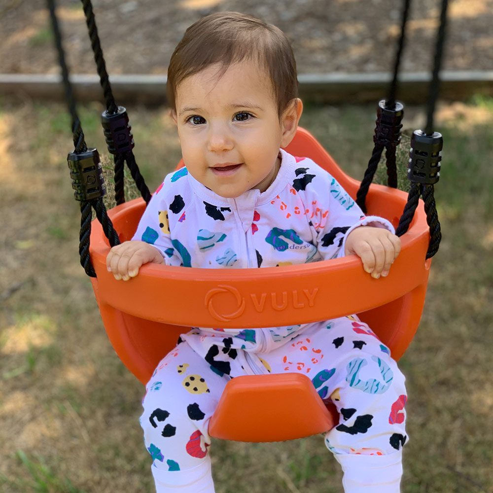 Swing Sets | Vuly
