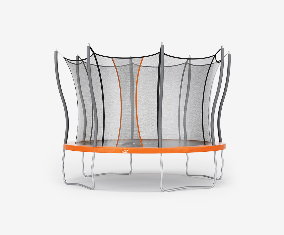 Trampoline Sunshine Coast - Sale On Now | Vuly Play