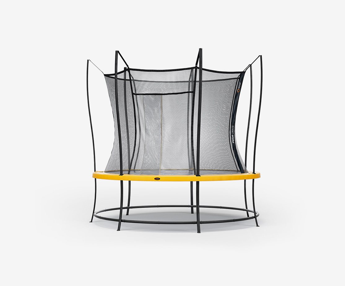 Trampolines | Vuly Play