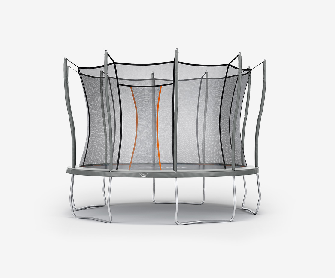 Trampolines | Vuly Play